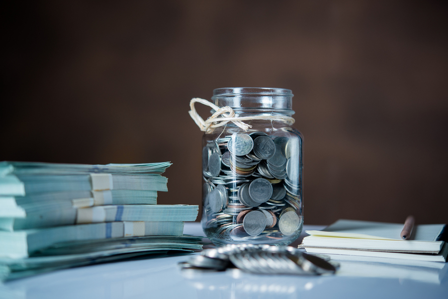 Thrive Insurance Brokers Limited