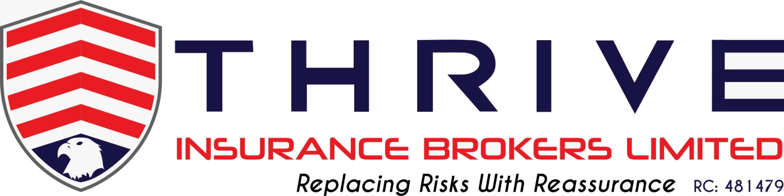 Thrive Insurance Brokers Limited